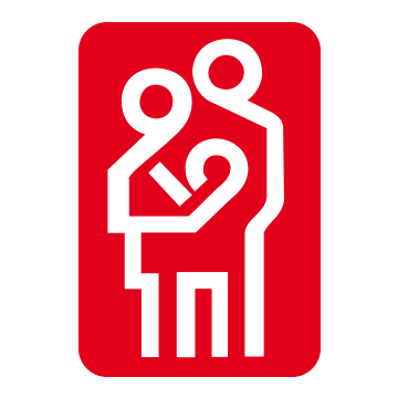 FMSB - Mutualité socialiste du Brabant